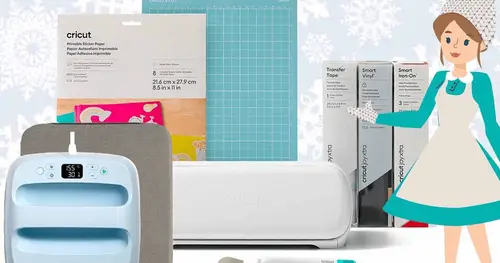 Jennifer Maker January Cricket Giveaway - Freebies Frenzy